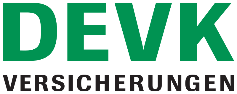 Karosseriebau Stühling - Bensheim